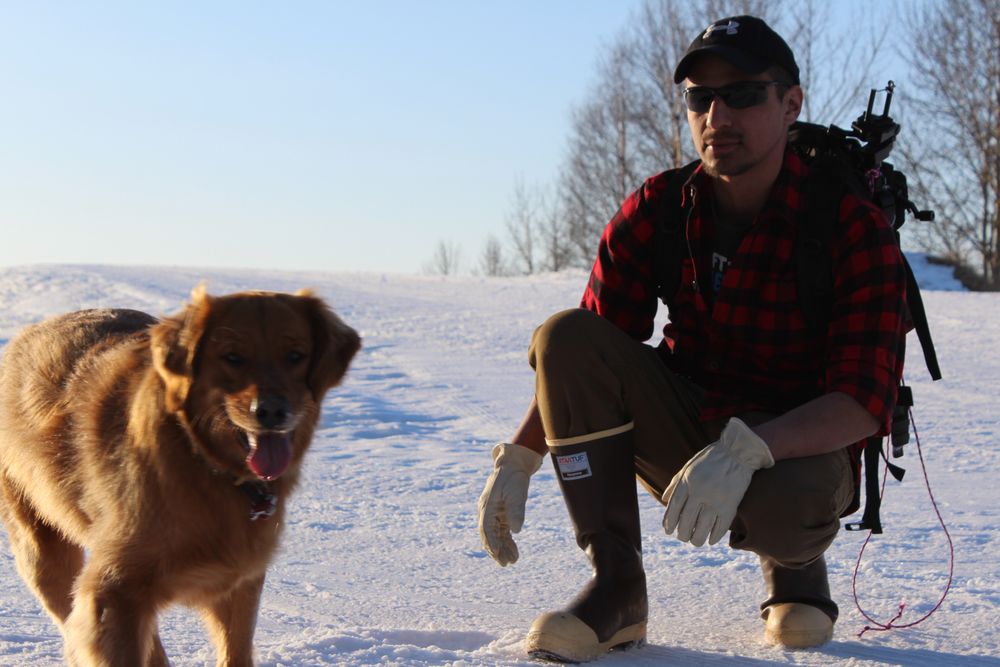 GUTTER WARRIOR - Stevensville, Montana - Gutter Services - Phone Number ...