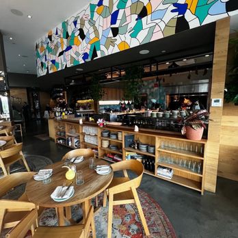 ALBI - Updated July 2025 - 1825 Photos & 427 Reviews - 1346 4th St SE ...