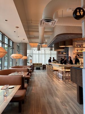 MARA - Updated July 2024 - 613 Photos & 129 Reviews - 1390 Kapiolani ...