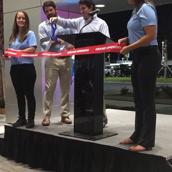 DUVAL FORD - Updated November 2025 - 25 Photos - 86 Reviews - 1616 ...