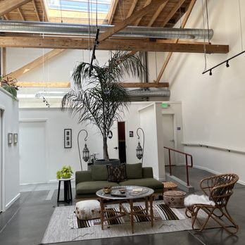 WORTHY SELF-CARE STUDIO - Updated December 2025 - 67 Photos & 52 ...