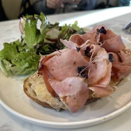 FRENCH 50 BAKERY - Updated June 2026 - 10 Photos - 10 Elma Street W ...
