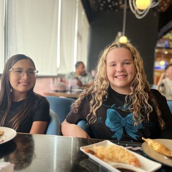 YAMA KITCHEN - Updated October 2025 - 164 Photos & 63 Reviews - 4573 E ...