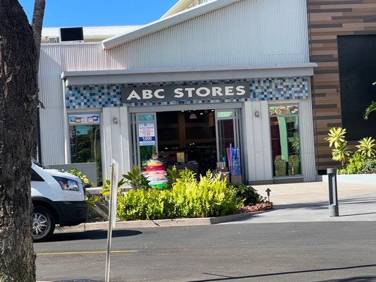 ABC STORES - Updated April 2026 - 55 Photos & 37 Reviews - 1221 ...