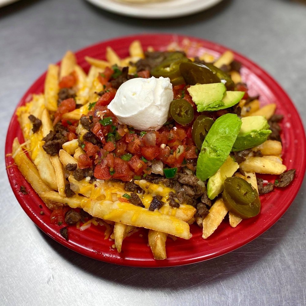 THE WORKZ - Updated October 2025 - 192 Photos & 185 Reviews - 16862 CA ...