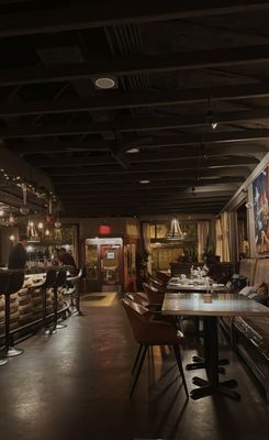 PRESERVE - Updated March 2025 - 971 Photos & 676 Reviews - 200 Railroad ...