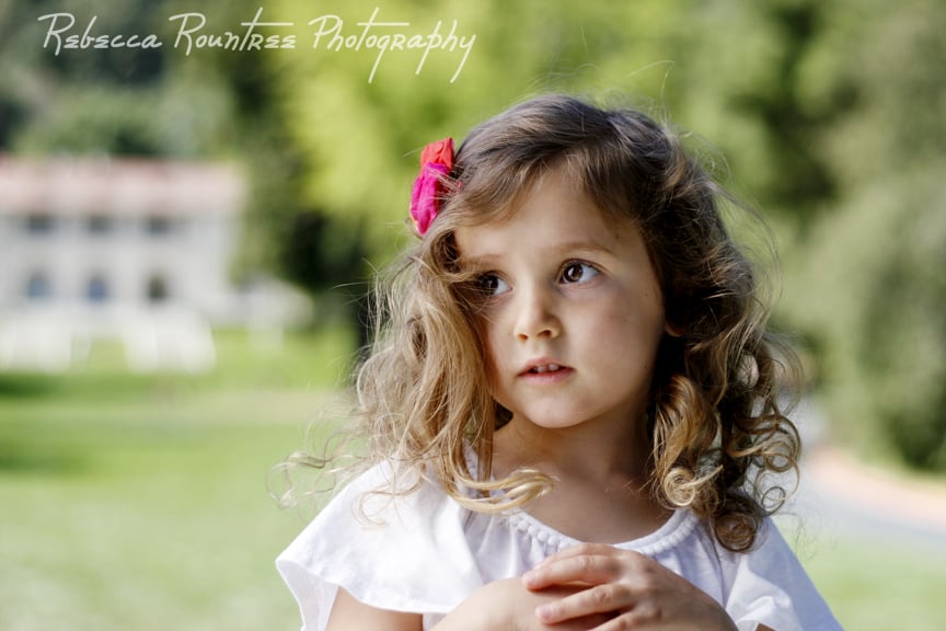 REBECCA ROUNTREE PHOTOGRAPHY - 32 Photos - San Jose, California ...