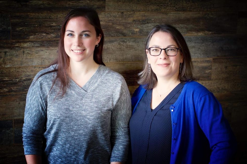 LACHANCE - Updated April 2024 - 776 Rue Saint-Georges, Saint-Jérôme ...