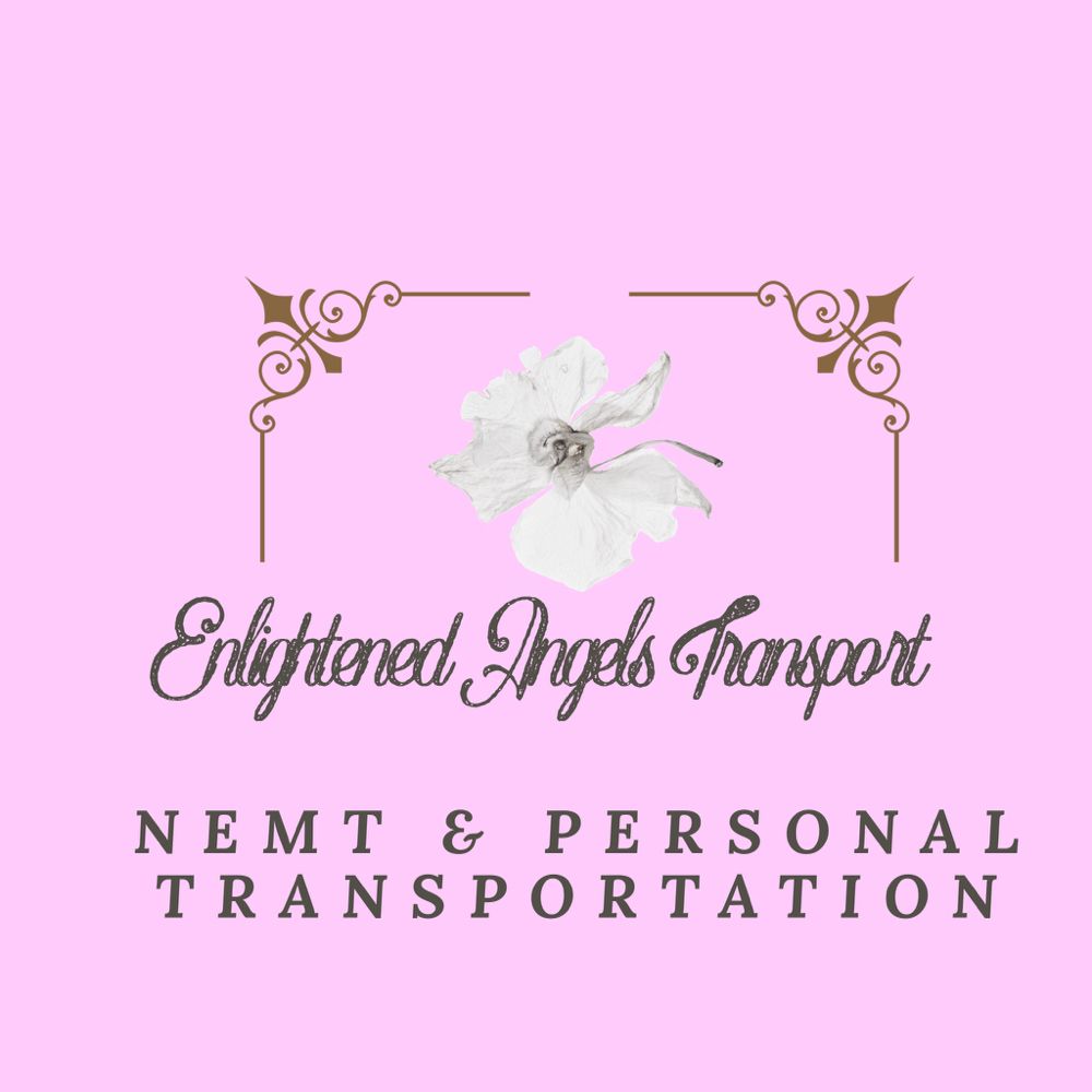 ENLIGHTENED ANGELS TRANSPORT - Updated August 2025 - Old Hickory ...