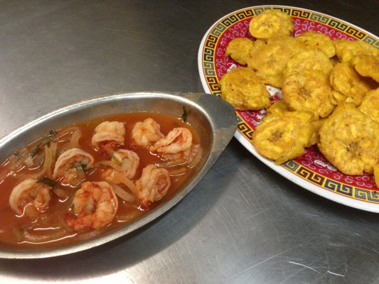 CIBAO RESTAURANT - 241 Photos & 113 Reviews - 72 Clinton St, New York ...