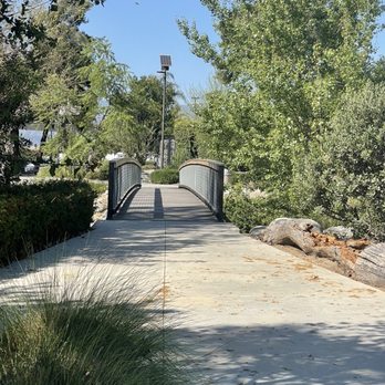 WALNUT CREEK NATURE PARK - Updated September 2025 - 77 Photos & 14 ...