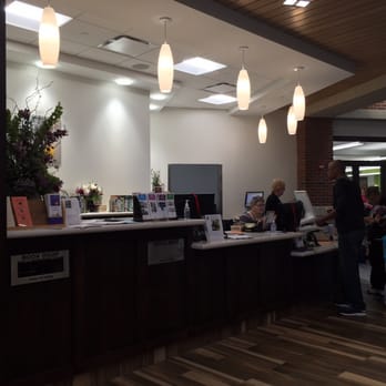 IRONDEQUOIT PUBLIC LIBRARY - Updated September 2025 - 33 Photos & 10 ...