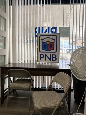 PHILIPPINE NATIONAL BANK - Updated January 2026 - 19 Photos & 52 ...