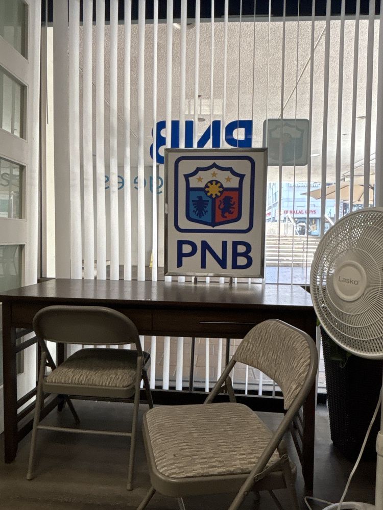 PHILIPPINE NATIONAL BANK - Updated January 2026 - 16 Photos & 51 ...