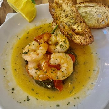 QUATTRO - 452 Photos & 558 Reviews - 264 Hanover St, Boston ...