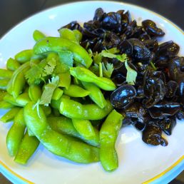 LAN’S NOODLES & DUMPLINGS - Updated January 2026 - 241 Photos & 96 ...