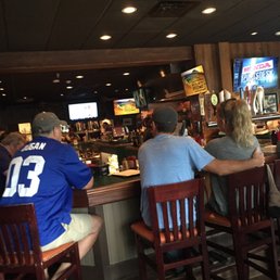 HUDDY’S INN - Updated July 2025 - 72 Photos & 231 Reviews - 20 County ...