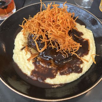 AMORE - Updated October 2025 - 51 Photos & 38 Reviews - 239 Pearl St ...