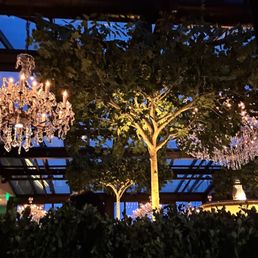 RH ROOFTOP RESTAURANT MINNEAPOLIS - Updated January 2025 - 670 Photos ...