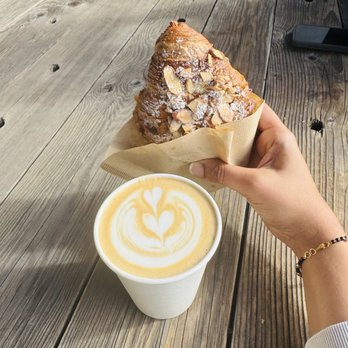 DEVOUT COFFEE - Updated March 2025 - 2121 Photos & 1112 Reviews - 37323 ...