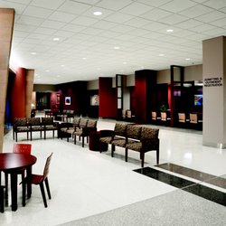 SPRING VALLEY HOSPITAL MEDICAL CENTER - 130 Photos & 470 Reviews - 5400 ...