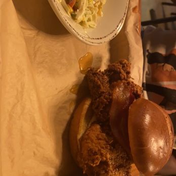 UNION 28 TAP HOUSE - Updated January 2025 - 60 Photos & 51 Reviews ...