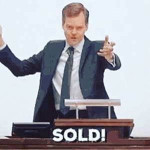 NELLIS AUCTION - Updated August 2025 - 12 Photos & 23 Reviews - 1402 S ...