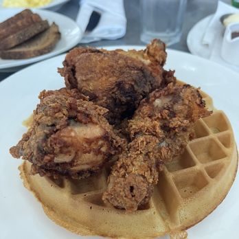 BOON FLY CAFE - Updated November 2024 - 3995 Photos & 2647 Reviews ...