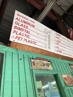 BELLFLOWER RECYCLING CENTER - Updated October 2025 - 49 Photos & 89 ...