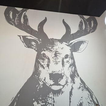 THE ALLEY - Updated January 2026 - 78 Photos & 42 Reviews - 10542 SE ...