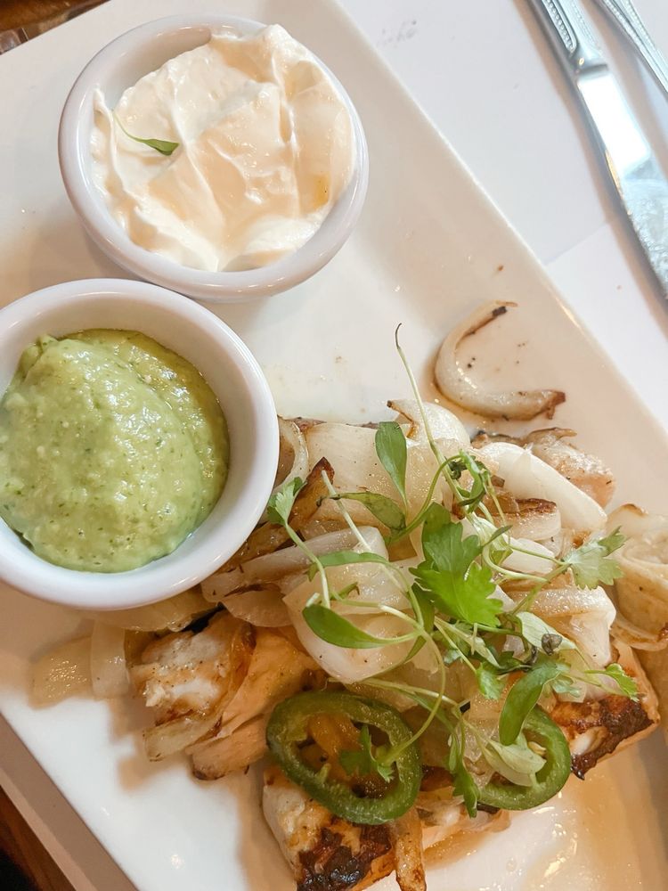 SKIPPERS - Updated January 2026 - 168 Photos & 264 Reviews - 34 Main St ...