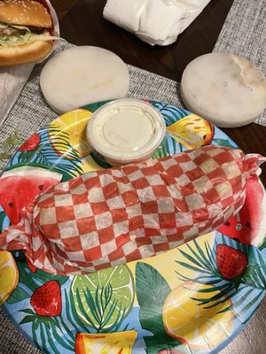 KOSMOS BURGERS II - Updated October 2025 - 149 Photos & 340 Reviews ...