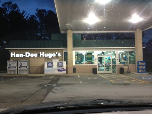 HANDEE HUGO 72 - Updated December 2025 - 21 Photos - 2703 Nc Highway 55 ...