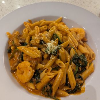 CAPE FEAR SEAFOOD COMPANY - 456 Photos & 363 Reviews - 832 Spring ...