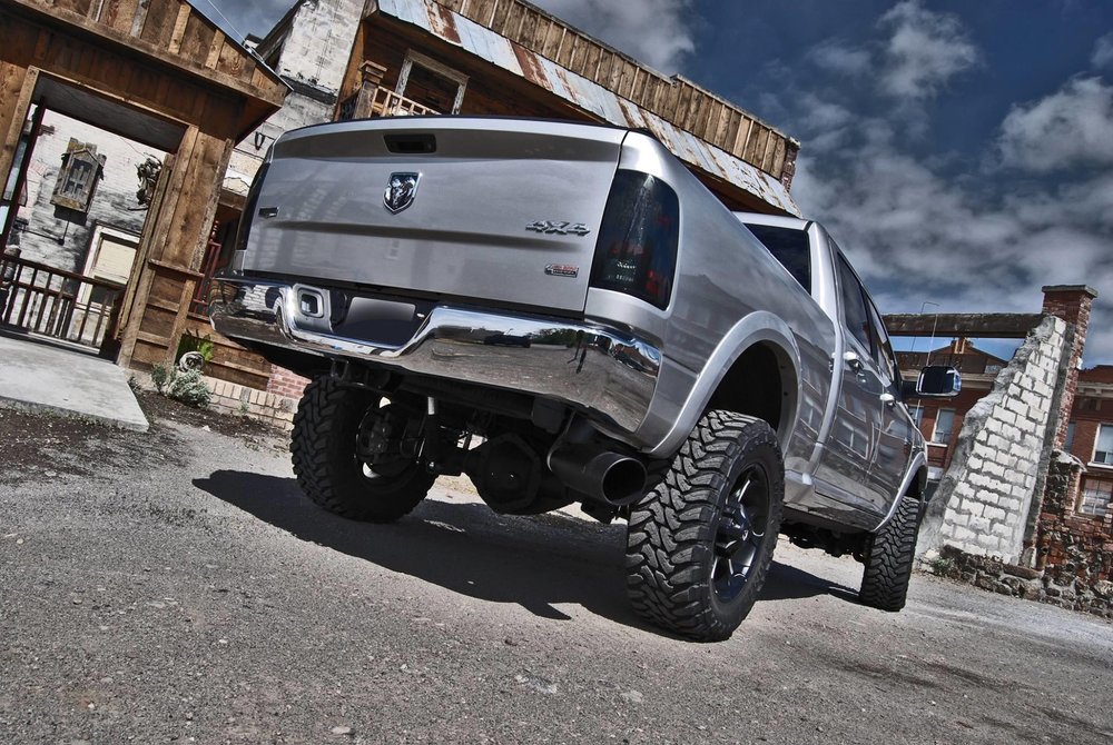 AUTOMOTIVE CITY - Updated January 2026 - 29 Photos & 48 Reviews - 13326 ...