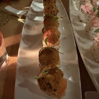 ZAMA - Updated September 2025 - 767 Photos & 657 Reviews - 128 S 19th ...