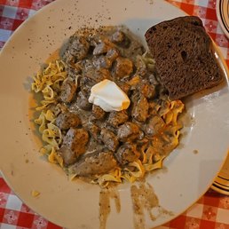 GERST BAVARIAN HAUS - Updated December 2024 - 307 Photos & 316 Reviews ...