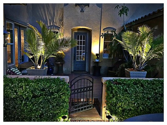 H&H LIGHTING & ELECTRICAL SERVICES - 117 Photos & 157 Reviews - San ...