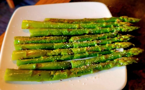 THE OREGON INN - Updated August 2025 - 97 Photos & 130 Reviews - 6067 ...