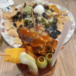 THE STRAT HOTEL, CASINO & TOWER - Updated December 2025 - 4661 Photos ...