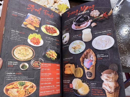 THE MOO - Updated July 2024 - 161 Photos & 94 Reviews - 8871 Garden ...