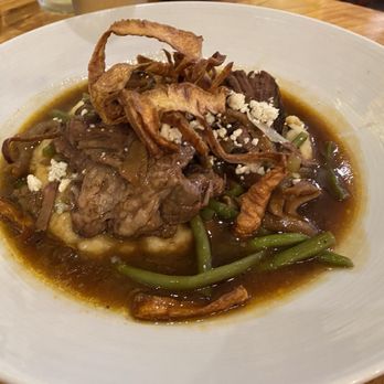 MOCKINGBIRD - Updated December 2025 - 163 Photos & 96 Reviews - 421 ...