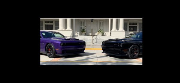 DOLAN DODGE RAM FIAT - Updated July 2025 - 30 Photos & 92 Reviews - 700 ...