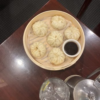 HUNAN DYNASTY - Updated December 2025 - 300 Photos & 313 Reviews - 215 ...