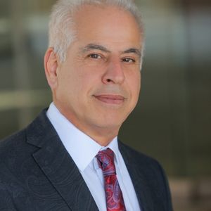 STATE LAW FIRM - Updated May 2026 - 35 Photos & 54 Reviews - 15490 ...