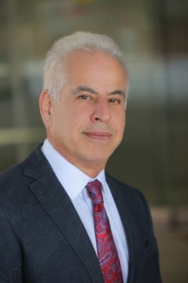 ALEXANDROFF LAW GROUP - Updated May 2026 - 46 Photos & 54 Reviews ...