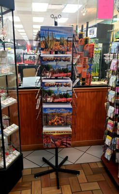 PETRO SHOPPING CENTERS - 70 Photos & 38 Reviews - I-40 At Blake Ranch ...