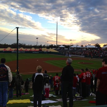 ADVENTHEALTH ARENA AT ESPN WIDE WORLD OF SPORTS COMPLEX - Updated May ...