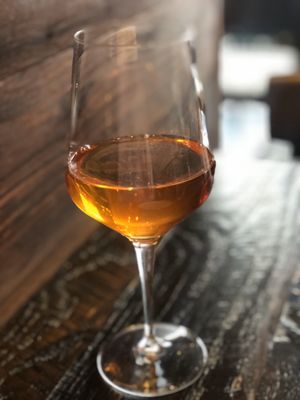 SUPRA - 1228 Photos & 581 Reviews - 1205 11th Nw St, Washington, DC ...