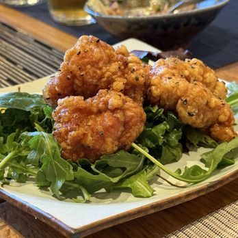 OSAKA OHSHO GYOZA & TAPAS - Updated June 2026 - 74 Photos & 14 Reviews ...
